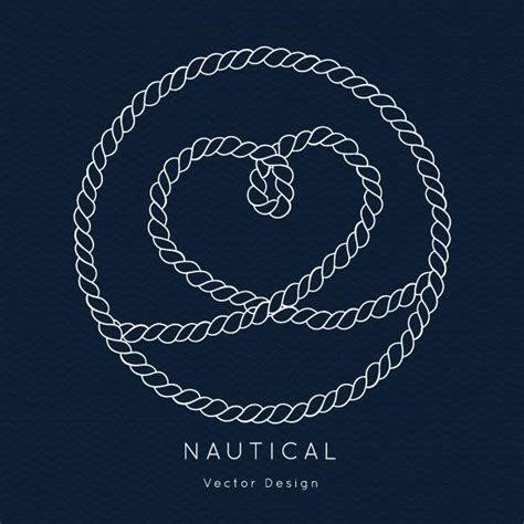Sea Cruise Ship Boarding Pass Or Ticket Template Illustrations Royalty