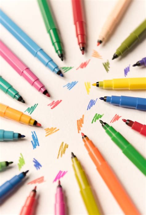 27 페이지 색칠하기 쉬운 색칠공부 사진 무료 고품질 사진 다운로드 Freepik