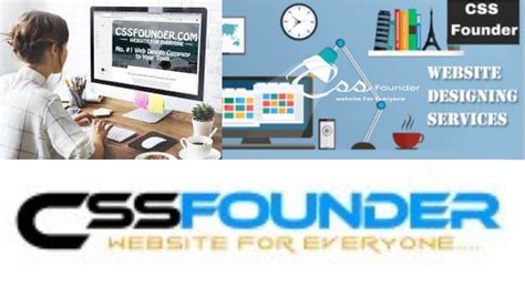 Web Design Company Wachira Akash Kannaujiya Medium