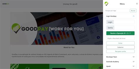 Adição De Um Teste De Cálculo Para Verificação De Robôs · Issue 37