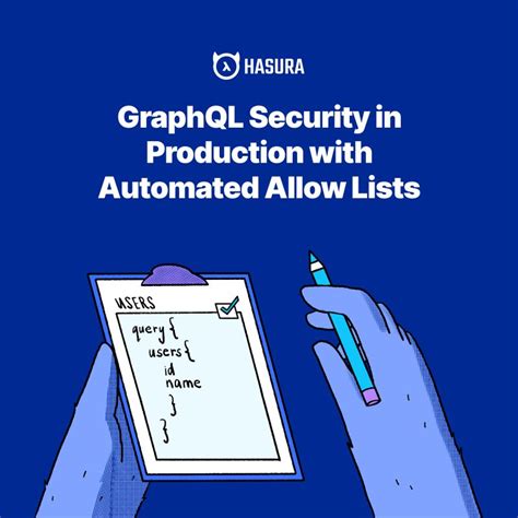Hasura On Linkedin Graphql