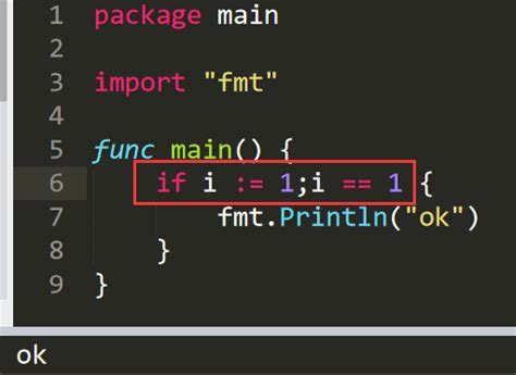 Go条件判断语句之if Louis Sun 博客园 Go条件判断语句之if Louis Sun 博客园