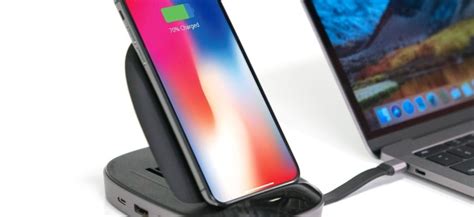 Пошаговая инструкция подключения смартфона к ноутбуку