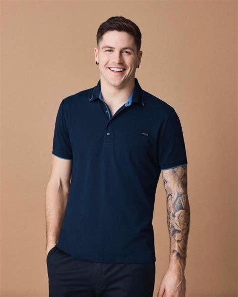 Jack Crisp Wife Mikayla Crisp Age Net Worth Collingwood Football