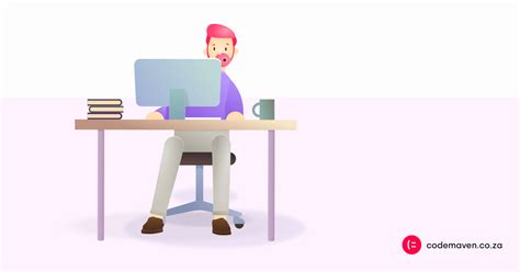 Code Maven Find Top Tech Talent Scale Your Tech Team