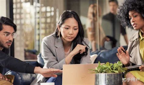 Dynamics 365 是什么？ 知乎