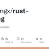 在 Rust 中使用 FFmpeg 视频解码测试 知乎