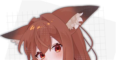 右近あすか にゃは～ 右近あすかのイラスト Pixiv