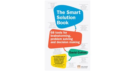 Smart Solution Book The Book
