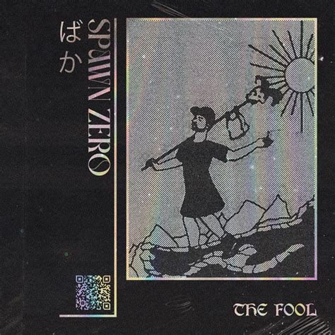 The Fool Spawn Zero