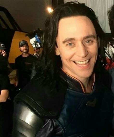 Pin On Loki