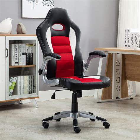Кресло yuemi ymi ergonomic chair 80 фото