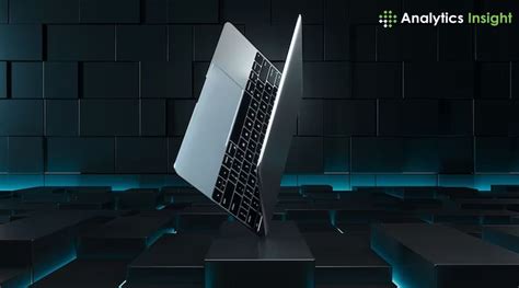Analytics Insight® On Linkedin Lenovo Lenovosaipoweredpclineup