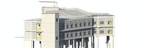 zenith series frame tek