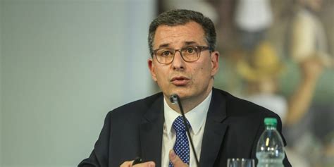 Demoras En Reparto De Supergás Por “problemas De Implementación Y De