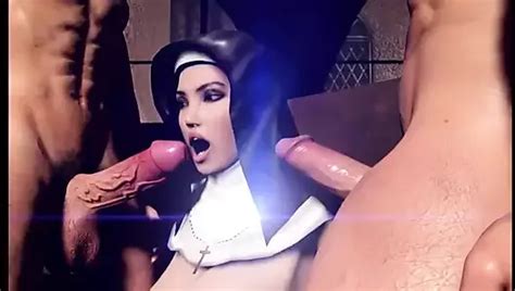 Denisporco Animation Porn Creator Videos Free Amateur Nudes Xhamster