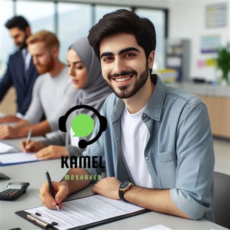 سامانه عدل ایران سامانه خدمات قضایی عدل ایران