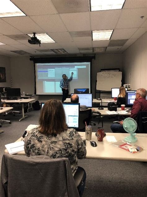 Oracle EBS R Receivables Tier Learning