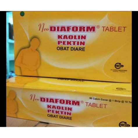 Harga Diaform Terbaru Oktober 2022 Biggo Indonesia