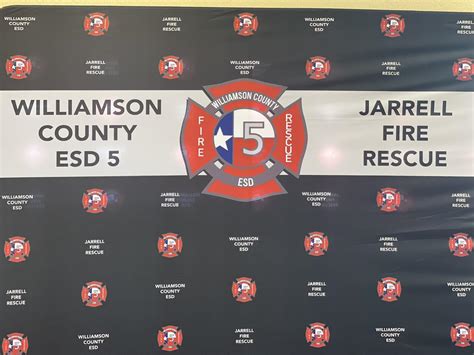 Crisis Response Care Added A New Photo Crisis Response Care