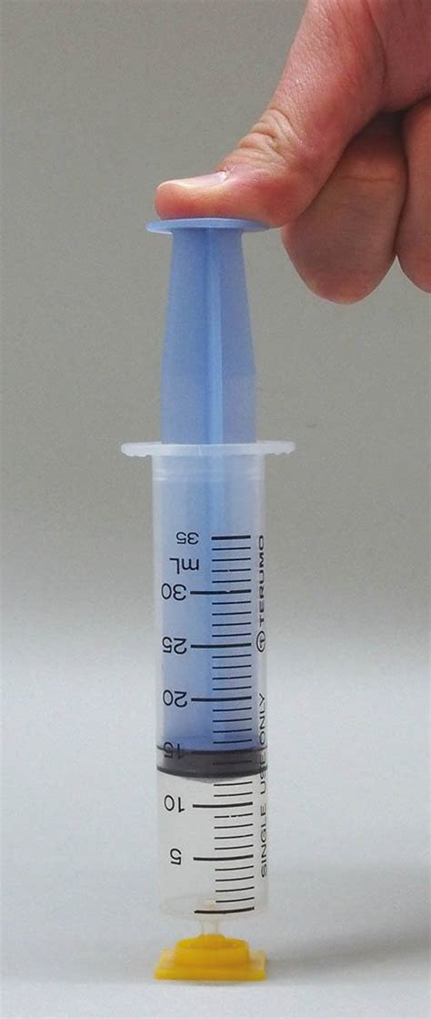 【りかなび】空気の体積変化実験器 Km－20k【ケニス】｜必要な商品を今すぐ検索！「教員用・研究用の理科学機器」検索サイト”りかなび”