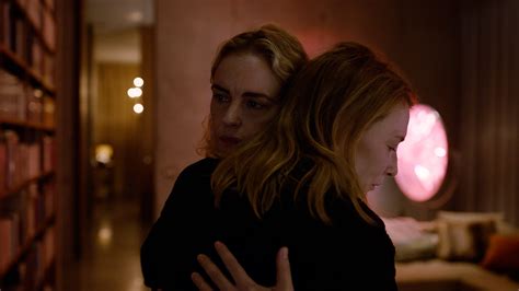 TÁr Sinfronterasymas