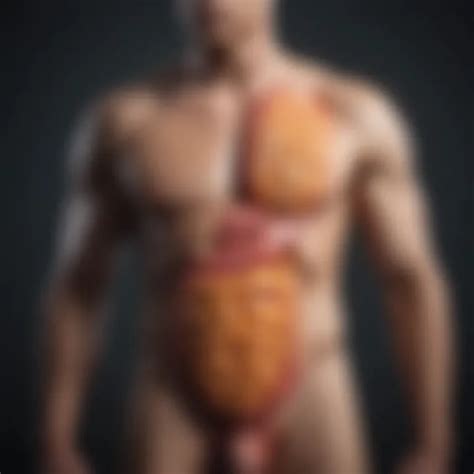 Gastrointestinal Cancer An In Depth Analysis