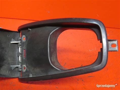 Yamaha Tmax 500 T Max T Max 2003 Tunel Wlew Paliwa Klapka Zaślepka Warszawa Sprzedajemy Pl