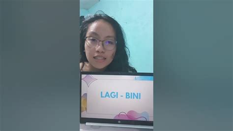 Ppop Sb19 Bini Alamat Mnl48 Ajaa Ppopsongs Ppoprise Youtube