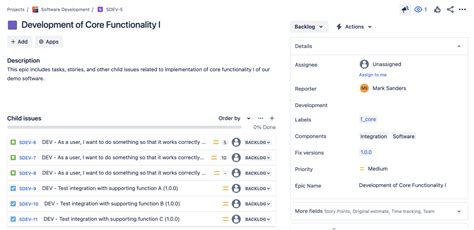 Cloning Issues In Jira A Complete Guide To Epics And Issue Cloning