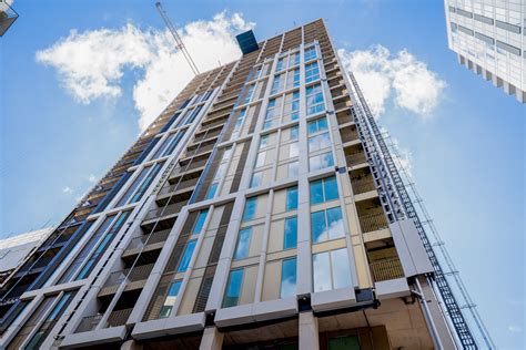 5 Architecture Trends For 2023 Bsbg