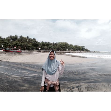 Cimol Bojot Khas Garut Budaya Indonesia