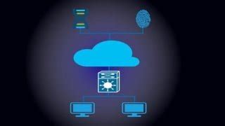 Cisco Software Defined Access SDA Training With Lab LiveTalent Org