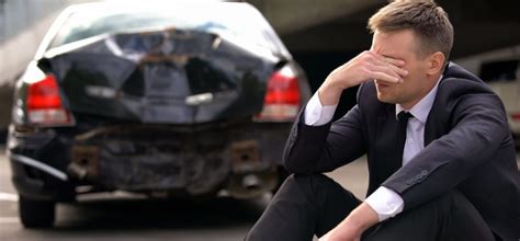 Rear End Collisions Why They Happen And How To Avoid Them Motorlease