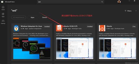 Docker Desktop Unexpected WSL error 适用于netsh winsock reset后重启无果的情况