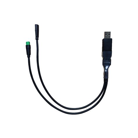 Programing Cable For Bafang Programming Line Hepsiburada Global