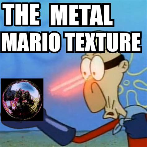 160 Best Rule 64 Images On Pholder Old Guys Rule Ok Bubby Retard And Death Battle Matchups