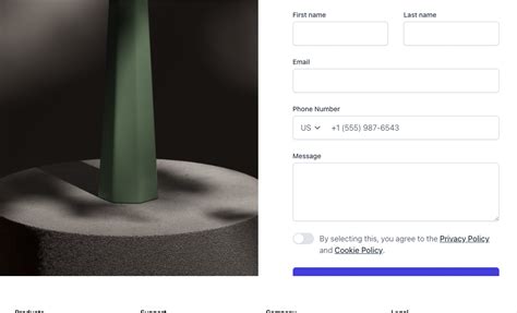 Css How Can I Fit A Text Inside Of A Container Stack Overflow