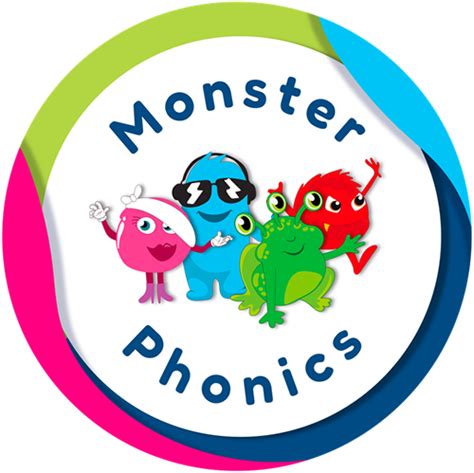 The Importance Of Pure Sounds In Phonics Monster Phonics