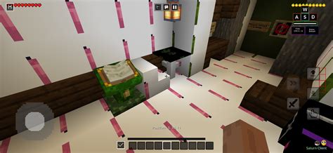 Although I Dont Have An Active Texture Sometimes The Default Texture