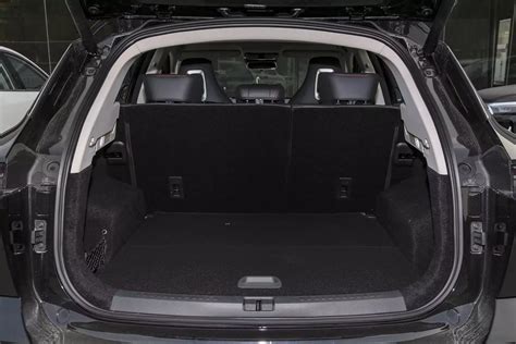 Jetour Dashing 2024 Guangcaiauto