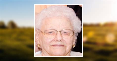 Stephanie Kushnier Obituary July 23 2012 Galante Funeral Home