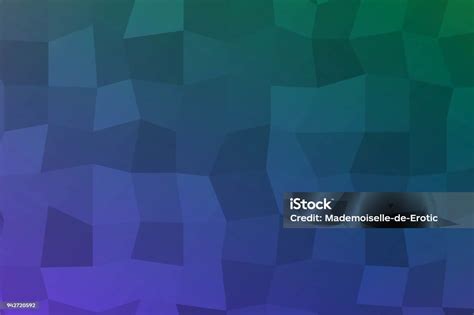 빛 다각형 모자이크 배경입니다 벡터 일러스트입니다 Desi에 대 한 0명에 대한 스톡 벡터 아트 및 기타 이미지 0명 겨울 낮음 Istock