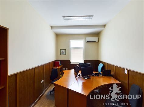 Многостаен Варна Идеален център Lions Group Лъвът в недвижимите имоти