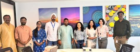 Jasjeet Singh On Linkedin We All Love Go Lives And When You Get To Celebrate The Same With Your