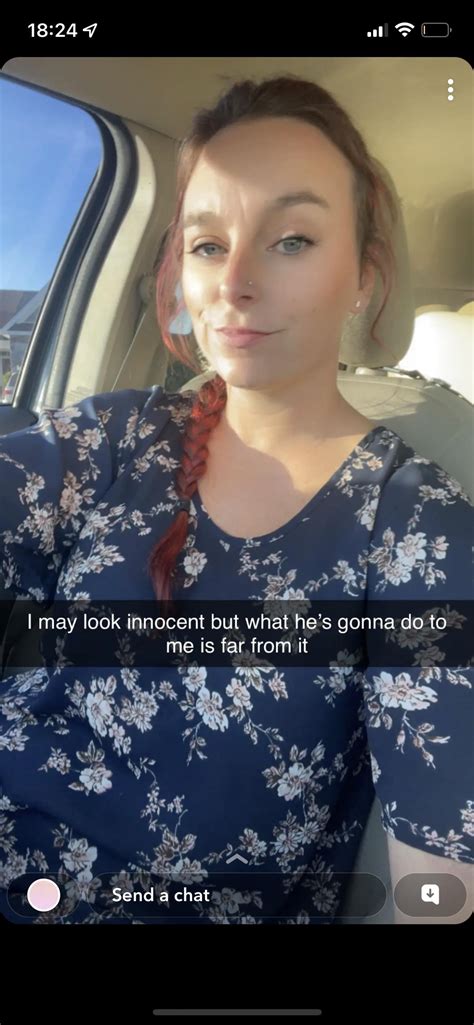 Slut Wife Goes On A Date Like A Good Queen Then Send Me This Goddamn