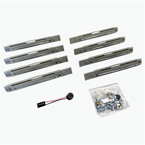 Zubehör Set Pro 924 25 Lc Power