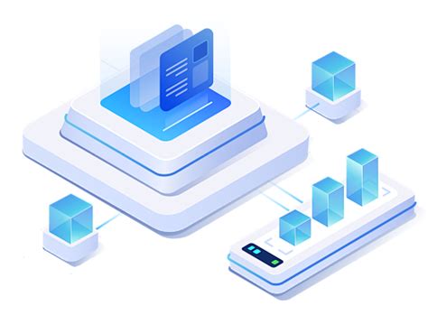 演示 玖玖云电商erp 进销存 wms仓库管理 电商erp jjjerp erp系统定制，erp软件开发定制