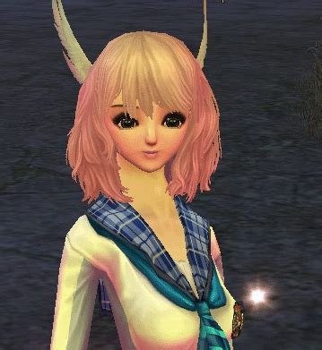 Yokebone Pw Female 2 Endeavore