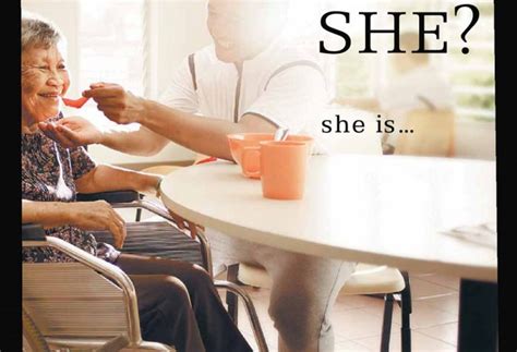 Mysterious Who Is She Ad Campaign Attempts Viral Internet Marketing